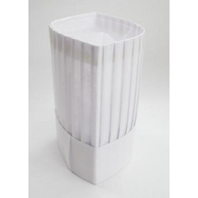 業界初！ゼロホルマリン＆無蛍光高機能不織布(日本製)の使用で、安心・清潔！サイズ：[全長]250mm材質：不織布原産国／製造国：中国商品コード00816200メーカー名東京メディカルサイズ[全長]250mm材質不織布関連商品(バラ)シェフハ...