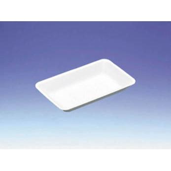 サイズ：136×83×20mm材質：PSP重量：1.9g原産国／製造国：日本品番：22670商品コード00004767メーカー名デンカポリマーサイズ136×83×20mm材質PSP重量1.90g種別本体のみ・注意事項：モニターの発色によって...