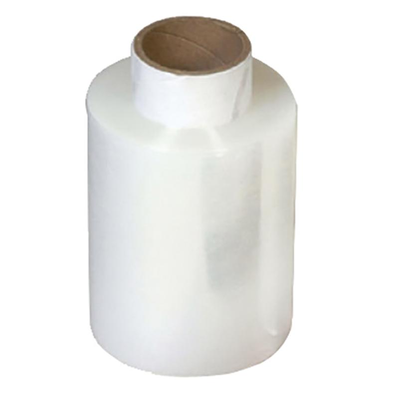 サイズ：100mm×150m、[厚さ]0.02mm材質：LLDPE原産国／製造国：マレーシア商品コード00311319メーカー名ジャパックスサイズ100mm×150m、[厚さ]0.02mm材質LLDPE・注意事項：モニターの発色によって色が...