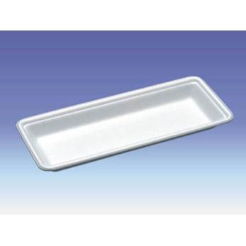 サイズ：248×100×24mm材質：PSP重量：3.5g原産国／製造国：日本品番：12043商品コード00384577メーカー名デンカポリマーサイズ248×100×24mm材質PSP重量3.50g種別本体のみ・注意事項：モニターの発色によ...