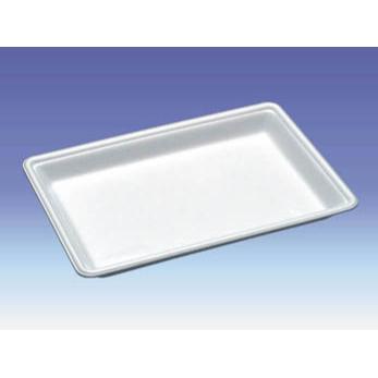 サイズ：248×170×33mm材質：PSP重量：5.9g原産国／製造国：日本品番：12603商品コード00384582メーカー名デンカポリマーサイズ248×170×33mm材質PSP重量5.90g種別本体のみ・注意事項：モニターの発色によ...