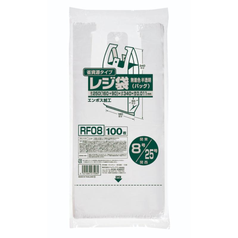 サイズ：340×250(160+90)mm、[厚さ]0.011mm材質：HDPE重量：178g原産国／製造国：タイ商品コード00399239メーカー名ジャパックスサイズ340×250(160+90)mm、[厚さ]0.011mm材質HDPE重...