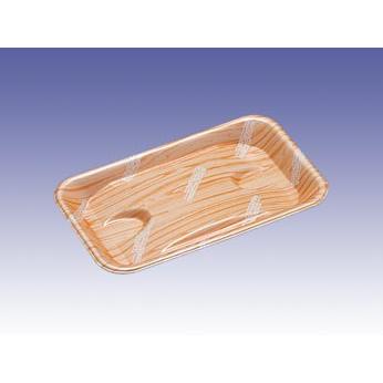 サイズ：250×150×25mm材質：PSP重量：6.2g原産国／製造国：日本品番：84553商品コード00415440メーカー名デンカポリマーサイズ250×150×25mm材質PSP重量6.20g種別本体のみ・注意事項：モニターの発色によ...