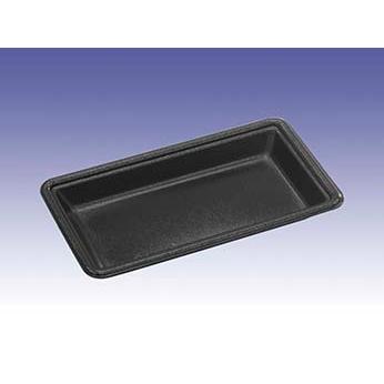 サイズ：196×110×23mm材質：PSP重量：3.9g原産国／製造国：日本品番：10133商品コード00427608メーカー名デンカポリマーサイズ196×110×23mm材質PSP重量3.90g種別本体のみ・注意事項：モニターの発色によ...