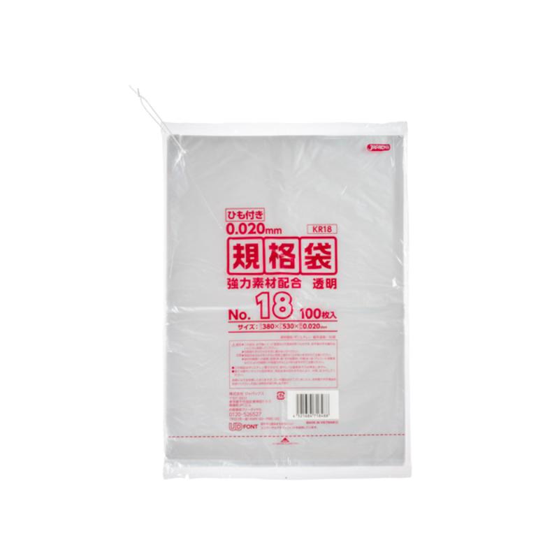 サイズ：530×380mm、[厚さ]0.02mm材質：LLD、META重量：704g原産国／製造国：中国商品コード00432511メーカー名ジャパックスサイズ530×380mm、[厚さ]0.02mm材質LLD、META重量704.00g・注...