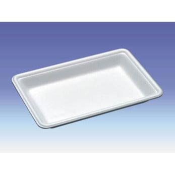 サイズ：196×130×23mm材質：PSP重量：3.1g原産国／製造国：日本品番：10423商品コード00496602メーカー名デンカポリマーサイズ196×130×23mm材質PSP重量3.10g種別本体のみ・注意事項：モニターの発色によ...
