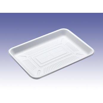 サイズ：360×264×34mm材質：PSP重量：18.3g原産国／製造国：日本品番：05650商品コード00523270メーカー名デンカポリマーサイズ360×264×34mm材質PSP重量18.30g種別本体のみ・注意事項：モニターの発色...