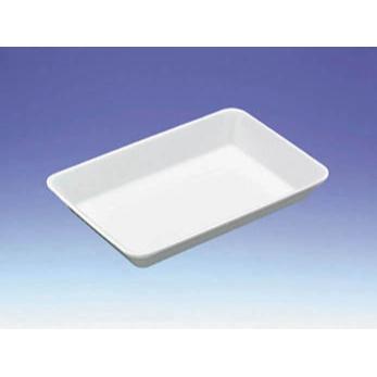 サイズ：195×130×28mm材質：PSP重量：4.8g原産国／製造国：日本品番：54010商品コード00640328メーカー名デンカポリマーサイズ195×130×28mm材質PSP重量4.80g種別本体のみ・注意事項：モニターの発色によ...