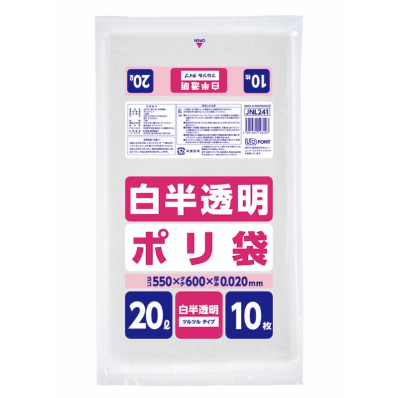 サイズ：600×550mm、[厚さ]0.02mm材質：LLD、META重量：121g原産国／製造国：インドネシア商品コード00676862メーカー名ジャパックスサイズ600×550mm、[厚さ]0.02mm材質LLD、META重量121.0...
