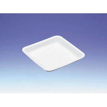 サイズ：125×125×18mm材質：PSP重量：2.5g原産国／製造国：日本品番：10670商品コード00690322メーカー名デンカポリマーサイズ125×125×18mm材質PSP重量2.50g種別本体のみ・注意事項：モニターの発色によ...