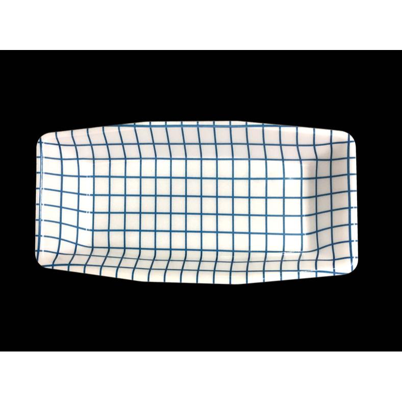 サイズ：198×100×27mm材質：PSP重量：5.1g原産国／製造国：日本品番：40743商品コード00691617メーカー名デンカポリマーサイズ198×100×27mm材質PSP重量5.10g種別本体のみ・注意事項：モニターの発色によ...
