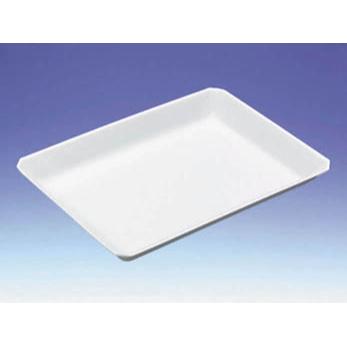 サイズ：250×186×27mm材質：PSP重量：7.4g原産国／製造国：日本品番：50460商品コード00691775メーカー名デンカポリマーサイズ250×186×27mm材質PSP重量7.40g種別本体のみ・注意事項：モニターの発色によ...