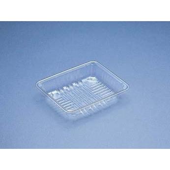サイズ：148×122×32mm材質：BOPS重量：5g原産国／製造国：日本品番：50423商品コード00700788メーカー名デンカポリマーサイズ148×122×32mm材質BOPS重量5.00g種別本体のみ・注意事項：モニターの発色によ...