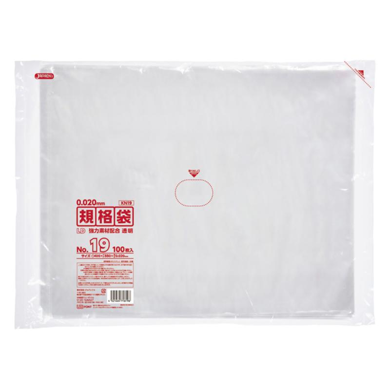 サイズ：550×400mm、[厚さ]0.02mm材質：LLD、META重量：769g原産国／製造国：中国商品コード00708176メーカー名ジャパックスサイズ550×400mm、[厚さ]0.02mm材質LLD、META重量769.00g・注...