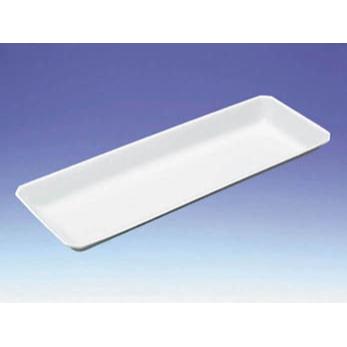 サイズ：350×124×27mm材質：PSP重量：7.4g原産国／製造国：日本品番：50570商品コード00709572メーカー名デンカポリマーサイズ350×124×27mm材質PSP重量7.40g種別本体のみ・注意事項：モニターの発色によ...