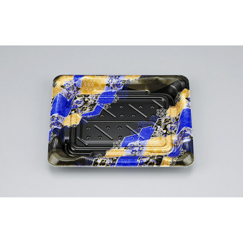 サイズ：長辺179×短辺145×高さ23mm材質：PSP重量：4.5g原産国／製造国：日本商品コード00745706メーカー名シーピー化成サイズ長辺179×短辺145×高さ23mm材質PSP重量4.50g電子レンジ不可種別本体のみ・注意事項...