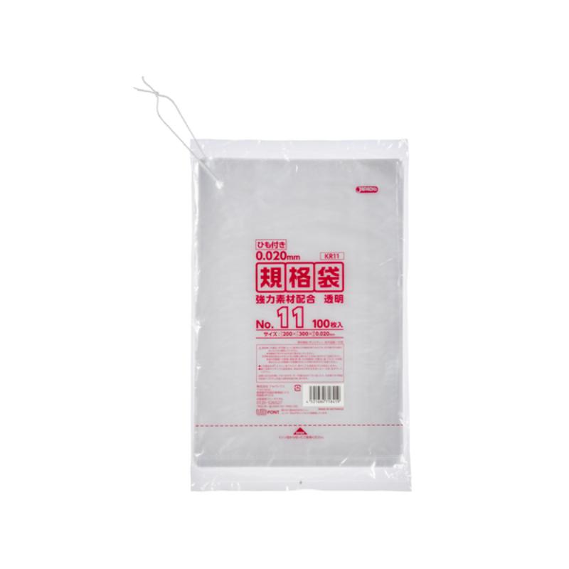 サイズ：300×200mm、[厚さ]0.02mm材質：LLD、META重量：210g原産国／製造国：中国商品コード00746508メーカー名ジャパックスサイズ300×200mm、[厚さ]0.02mm材質LLD、META重量210.00g・注...