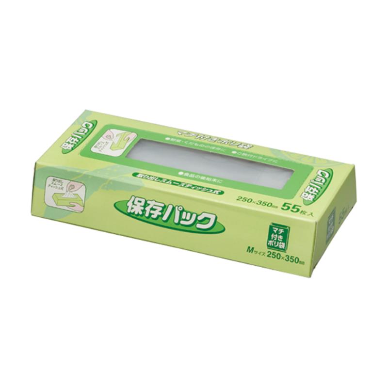 サイズ：350×250mm、[厚さ]0.01mm材質：HDPE重量：92g原産国／製造国：マレーシア商品コード00748533メーカー名ジャパックスサイズ350×250mm、[厚さ]0.01mm材質HDPE重量92.00g・注意事項：モニタ...