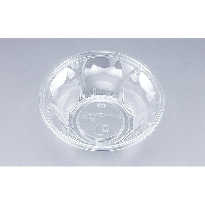 サイズ：幅148×高さ51mm材質：A-PET重量：7.6g原産国／製造国：日本商品コード00750811メーカー名シーピー化成サイズ幅148×高さ51mm材質A-PET重量7.60g電子レンジ不可種別本体のみ・注意事項：モニターの発色によ...