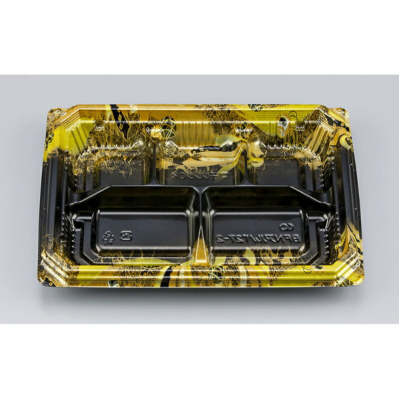 サイズ：長辺231×短辺164×高さ28mm材質：BF重量：13g原産国／製造国：日本商品コード00751591メーカー名シーピー化成サイズ長辺231×短辺164×高さ28mm材質BF重量13.00g電子レンジ可種別本体のみ・注意事項：モニ...
