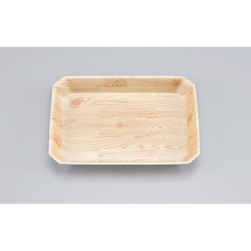 サイズ：長辺196×短辺142×高さ25mm材質：PSP重量：5.2g原産国／製造国：日本商品コード00751607メーカー名シーピー化成サイズ長辺196×短辺142×高さ25mm材質PSP重量5.20g電子レンジ不可種別本体のみ・注意事項...
