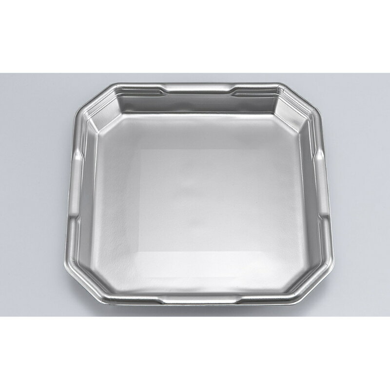 サイズ：長辺235×短辺235×高さ32mm材質：PSP重量：12g原産国／製造国：日本商品コード00751634メーカー名シーピー化成サイズ長辺235×短辺235×高さ32mm材質PSP重量12.00g電子レンジ不可種別本体のみ・注意事項...