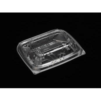 サイズ：130×100×22/19(41)mm材質：BOPS重量：4.8g原産国／製造国：日本品番：34393商品コード00754323メーカー名デンカポリマーサイズ130×100×22/19(41)mm材質BOPS重量4.80g種別一体型...