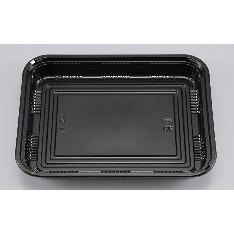 サイズ：長辺248×短辺145×高さ25mm材質：BS重量：28g原産国／製造国：日本商品コード00754762メーカー名シーピー化成サイズ長辺248×短辺145×高さ25mm材質BS重量28.00g電子レンジ可種別本体のみ・注意事項：モニ...