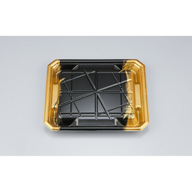 サイズ：長辺196×短辺168×高さ18mm材質：PSP重量：6g原産国／製造国：日本商品コード00754871メーカー名シーピー化成サイズ長辺196×短辺168×高さ18mm材質PSP重量6.00g電子レンジ不可種別本体のみ・注意事項：モ...