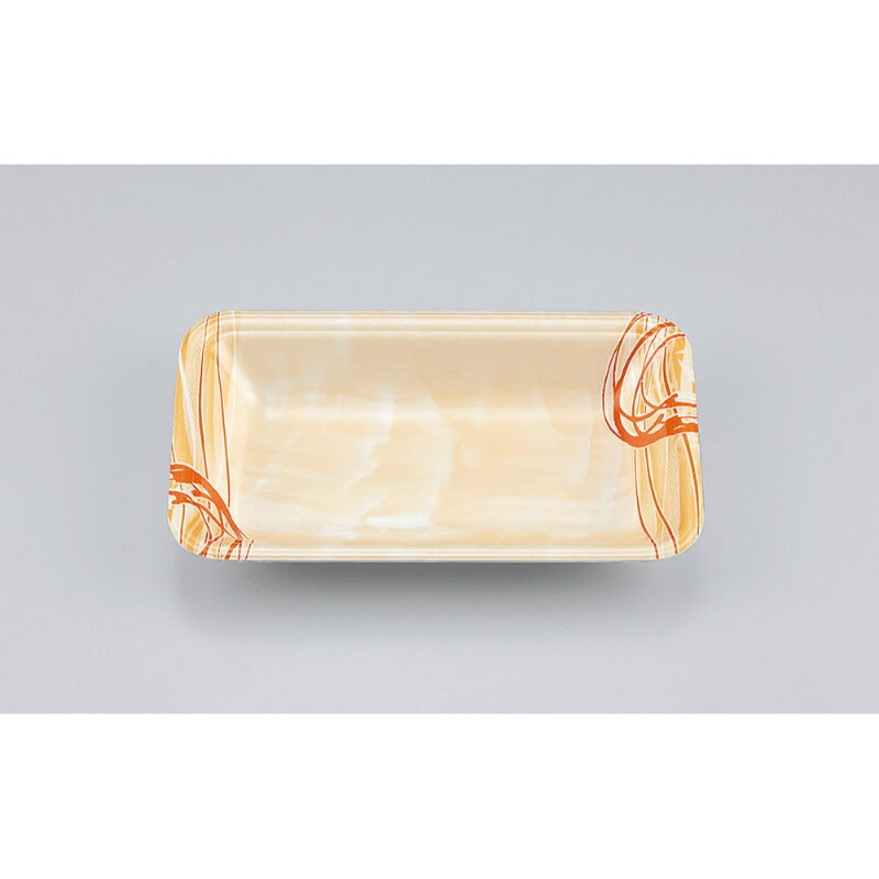 サイズ：長辺196×短辺120×高さ30mm材質：PSP重量：3.7g原産国／製造国：日本商品コード00763466メーカー名シーピー化成サイズ長辺196×短辺120×高さ30mm材質PSP重量3.70g電子レンジ不可種別本体のみ・注意事項...