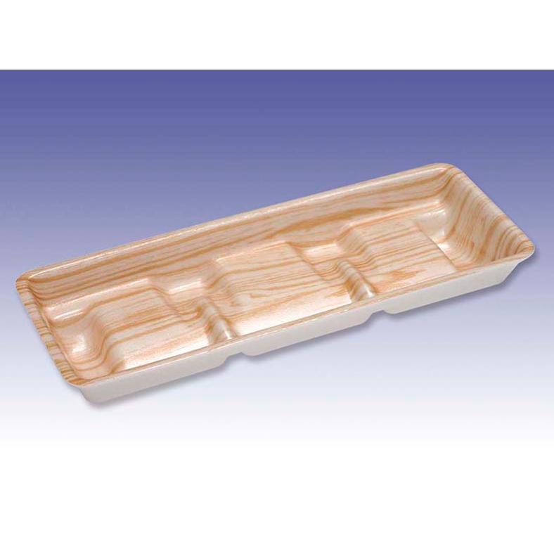 サイズ：273×100×36mm材質：PSP重量：5.4g原産国／製造国：日本品番：43473商品コード00782037メーカー名デンカポリマーサイズ273×100×36mm材質PSP重量5.40g種別本体のみ・注意事項：モニターの発色によ...