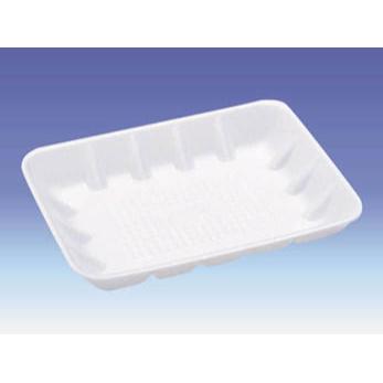 サイズ：198×155×30mm材質：PSP重量：5.9g原産国／製造国：日本品番：18230商品コード00783397メーカー名デンカポリマーサイズ198×155×30mm材質PSP重量5.90g種別本体のみ・注意事項：モニターの発色によ...