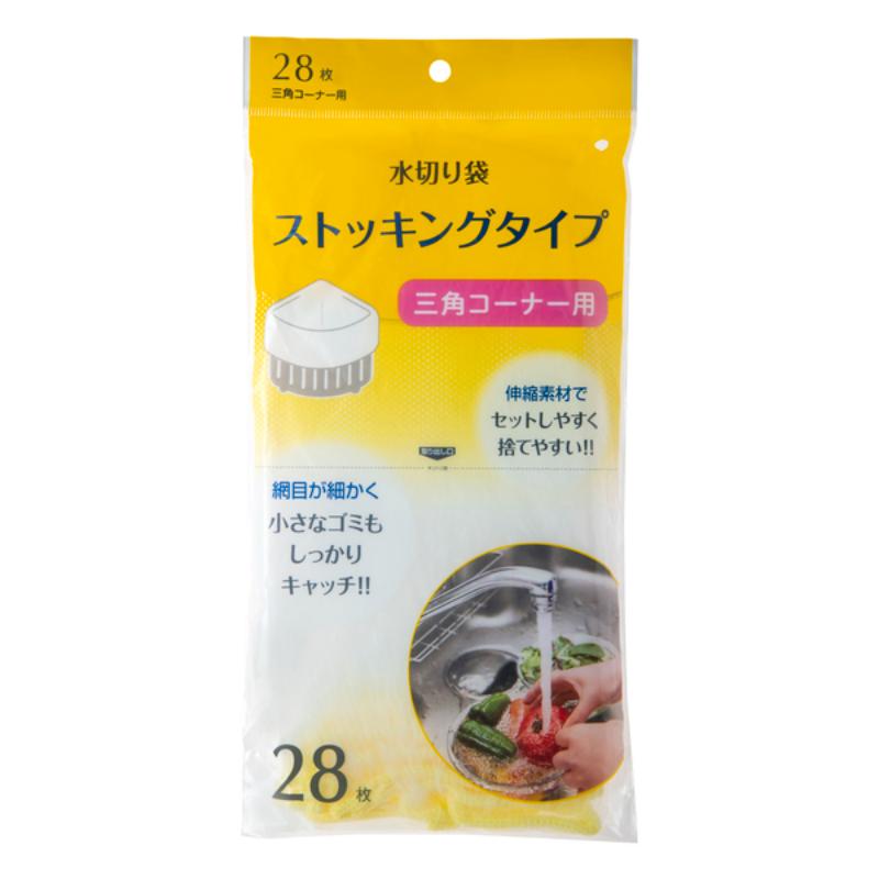 サイズ：350×350mm(伸長時)材質：ポリエステル、ポリウレタン重量：24g原産国／製造国：中国商品コード00786479メーカー名ジャパックスサイズ350×350mm(伸長時)材質ポリエステル、ポリウレタン重量24.00g・注意事項：...