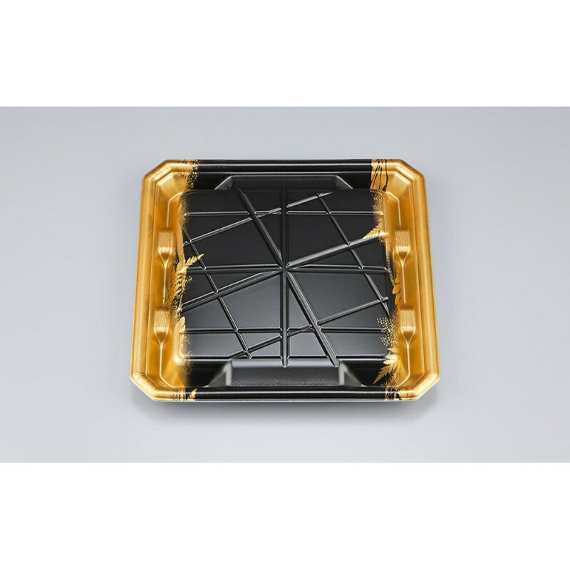 サイズ：長辺196×短辺196×高さ18mm材質：PSP重量：7g原産国／製造国：日本商品コード00787391メーカー名シーピー化成サイズ長辺196×短辺196×高さ18mm材質PSP重量7.00g電子レンジ不可種別本体のみ・注意事項：モ...