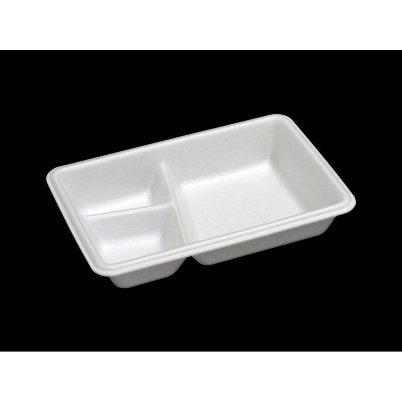サイズ：168×118×31mm材質：PSP重量：2g原産国／製造国：日本品番：38353商品コード00789851メーカー名デンカポリマーサイズ168×118×31mm材質PSP重量2.00g種別本体のみ・注意事項：モニターの発色によって...