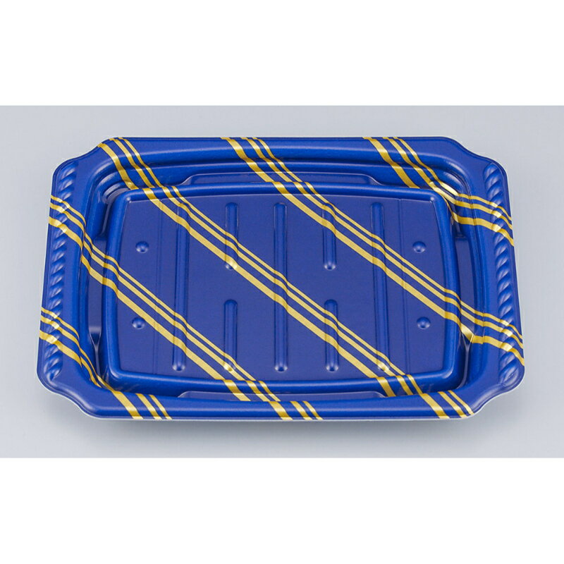 サイズ：長辺244×短辺184×高さ24mm材質：TN重量：6.9g原産国／製造国：日本商品コード00793600メーカー名シーピー化成サイズ長辺244×短辺184×高さ24mm材質TN重量6.90g電子レンジ可種別本体のみ・注意事項：モニ...