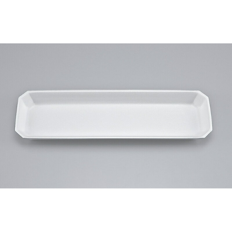 サイズ：長辺330×短辺98×高さ25mm材質：PSP重量：6.4g原産国／製造国：日本商品コード00797869メーカー名シーピー化成サイズ長辺330×短辺98×高さ25mm材質PSP重量6.40g電子レンジ不可種別本体のみ・注意事項：モ...