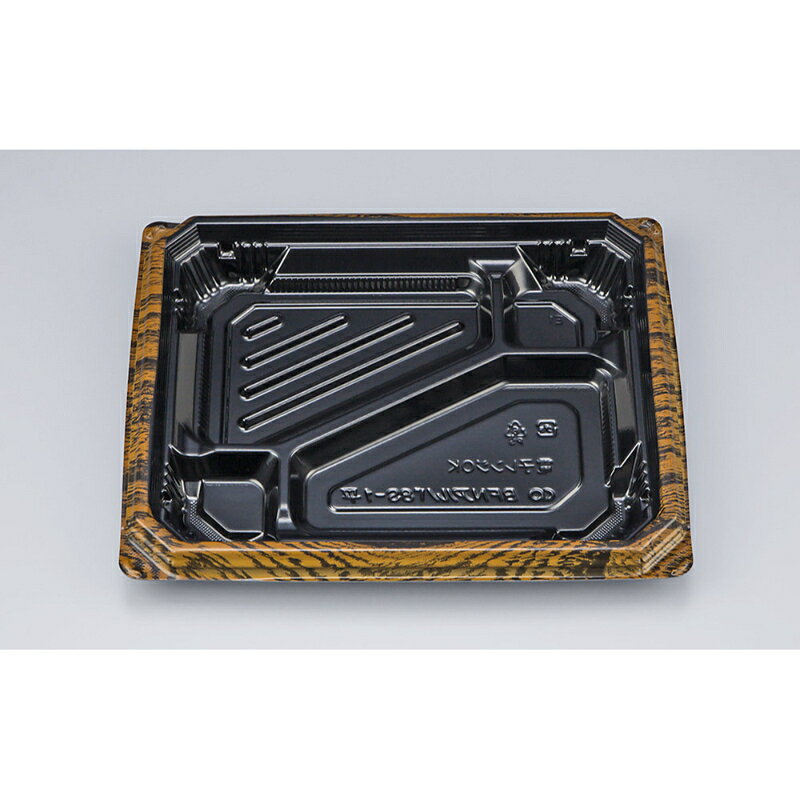 サイズ：長辺224×短辺184×高さ26mm材質：BF重量：14g原産国／製造国：日本商品コード00798948メーカー名シーピー化成サイズ長辺224×短辺184×高さ26mm材質BF重量14.00g電子レンジ可種別本体のみ・注意事項：モニ...