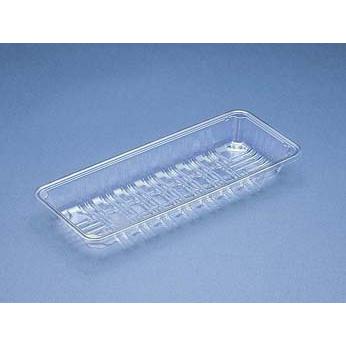 サイズ：248×102×32mm材質：BOPS重量：8g原産国／製造国：日本品番：50473商品コード00805344メーカー名デンカポリマーサイズ248×102×32mm材質BOPS重量8.00g種別本体のみ・注意事項：モニターの発色によ...