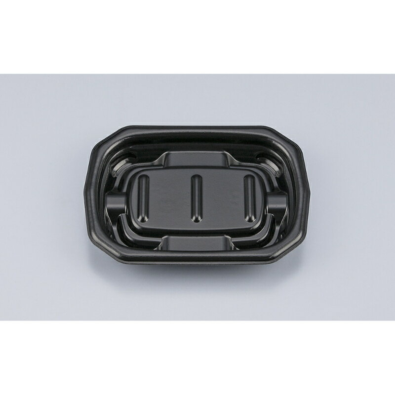 サイズ：長辺150×短辺112×高さ21mm材質：TN重量：2.2g原産国／製造国：日本商品コード00806643メーカー名シーピー化成サイズ長辺150×短辺112×高さ21mm材質TN重量2.20g電子レンジ可種別本体のみ・注意事項：モニ...