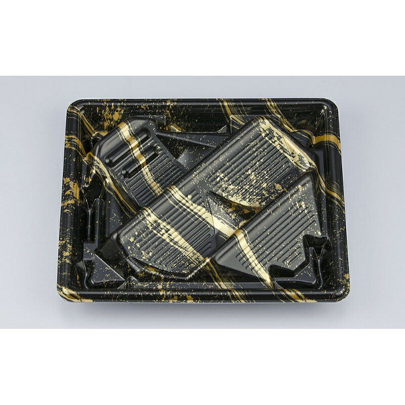 サイズ：長辺193×短辺168×高さ21mm材質：PSP重量：9.2g原産国／製造国：日本商品コード00806787メーカー名シーピー化成サイズ長辺193×短辺168×高さ21mm材質PSP重量9.20g電子レンジ不可種別本体のみ・注意事項...