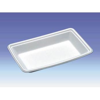 サイズ：196×120×29mm材質：PSP重量：2.8g原産国／製造国：日本品番：10353商品コード00822312メーカー名デンカポリマーサイズ196×120×29mm材質PSP重量2.80g種別本体のみ・注意事項：モニターの発色によ...