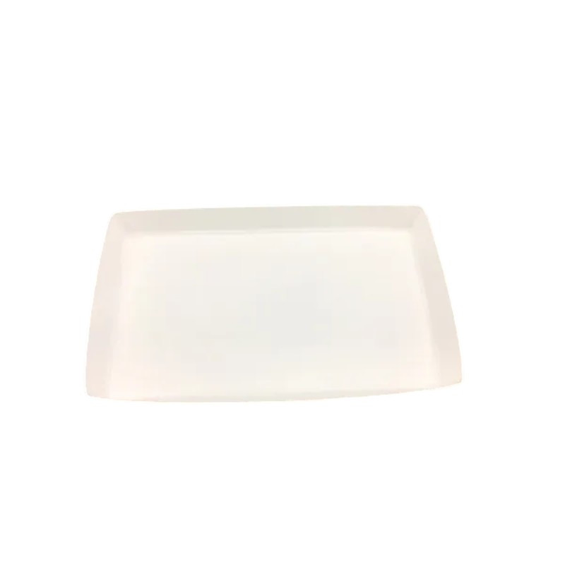 シンプルで汎用性の高い無地の紙トレー。フードコートやテーマパークなどさまざまな場所でお使いいただけます。サイズ：175×105×16mm材質：カード紙350g/m2商品コード00830109メーカー名東罐興業サイズ175×105×16mm材...