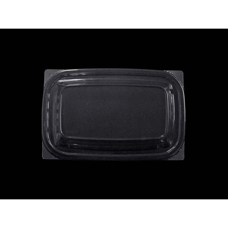 ※本体は別売り。サイズ：168×109×20mm材質：BOPS重量：4.6g原産国／製造国：日本品番：54493商品コード00838767メーカー名デンカポリマーサイズ168×109×20mm材質BOPS重量4.60g種別蓋のみ・注意事項：...