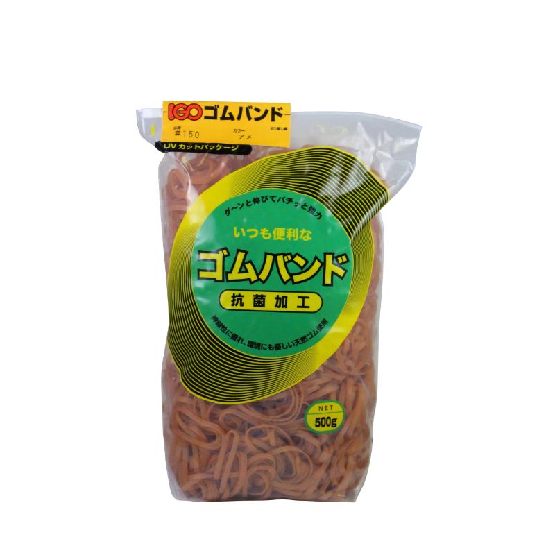 グーンと伸びて、パチッと強力。現場で便利な開封自在なUVカットパッケージ。サイズ：[折径]50mm、[切巾]32mm、[厚み]1mm商品コード00840761メーカー名アイ・ジー・オーサイズ[折径]50mm、[切巾]32mm、[厚み]1mm...