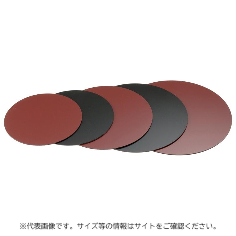 オードブル用敷板。サイズ：φ29cm材質：パルプ重量：273g原産国／製造国：韓国品番：93-224商品コード00842125メーカー名萬洋サイズφ29cm材質パルプ重量273.00g・注意事項：モニターの発色によって色が異なって見える場合...