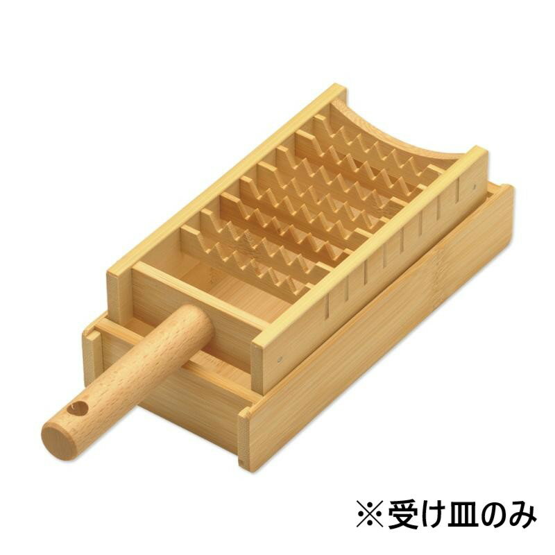 手に馴染みやすく自然素材の温かみが特徴です。サイズ：20.5×9.5×H3.5cm材質：竹重量：125g原産国／製造国：日本品番：17-016A商品コード00842250メーカー名萬洋サイズ20.5×9.5×H3.5cm材質竹重量125.0...