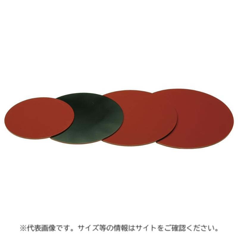 オードブル用敷板。サイズ：φ29cm材質：木重量：200g原産国／製造国：中国品番：21-8164商品コード00842364メーカー名萬洋サイズφ29cm材質木重量200.00g・注意事項：モニターの発色によって色が異なって見える場合がござ...