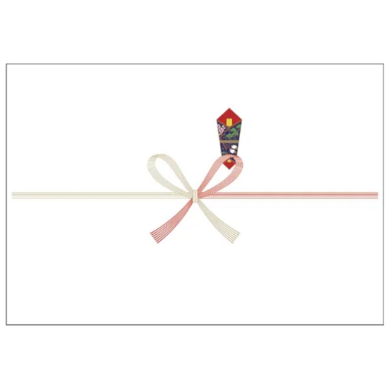 婚礼以外の一般御祝事にご使用ください。京印の廉価版のし紙です。JIS規格サイズです。サイズ：257×364mm、[厚さ]55g/平米材質：上質紙重量：540g商品コード00476661メーカー名ササガワサイズ257×364mm、[厚さ]55...
