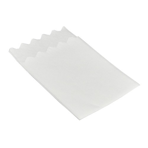 サイズ：140×90×35mm材質：パルプ原産国／製造国：日本品番：19902商品コード00603468メーカー名イデシギョーサイズ140×90×35mm材質パルプ関連商品(ケース)6折ナプキン ファニー 波 10000点・注意事項：モニタ...